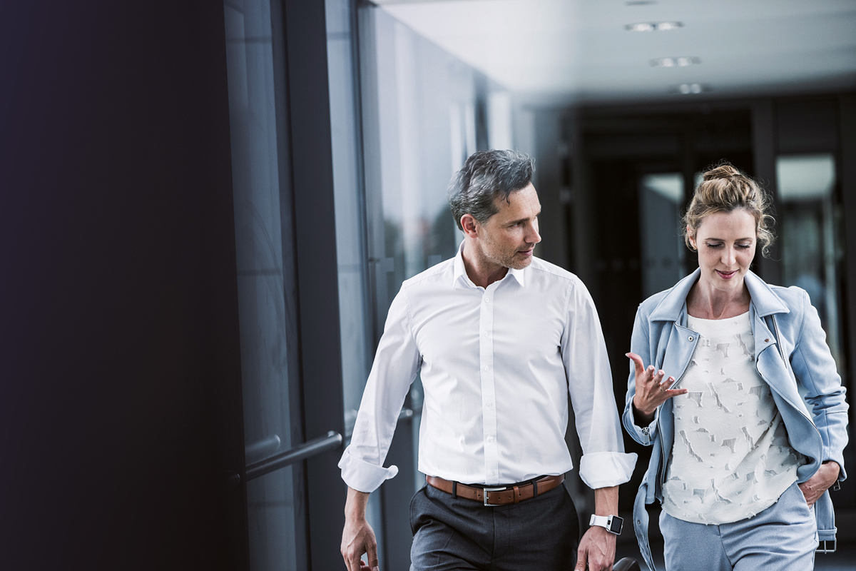Änderungen im Deutschen Corporate Governance Kodex