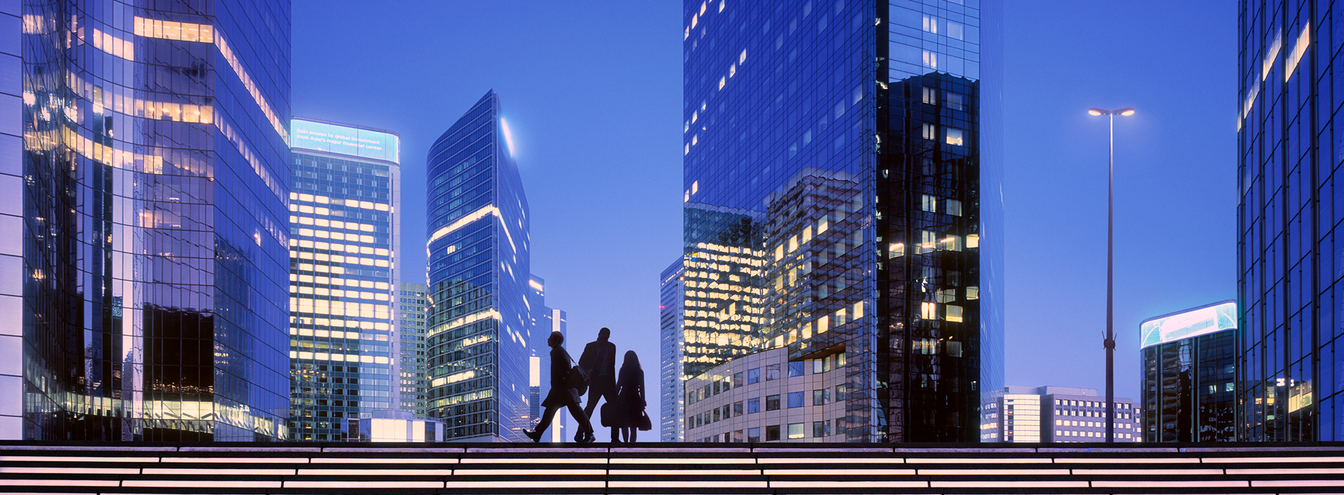 Eigenmittelanforderungen nach CRR III: der neue Output-Floor