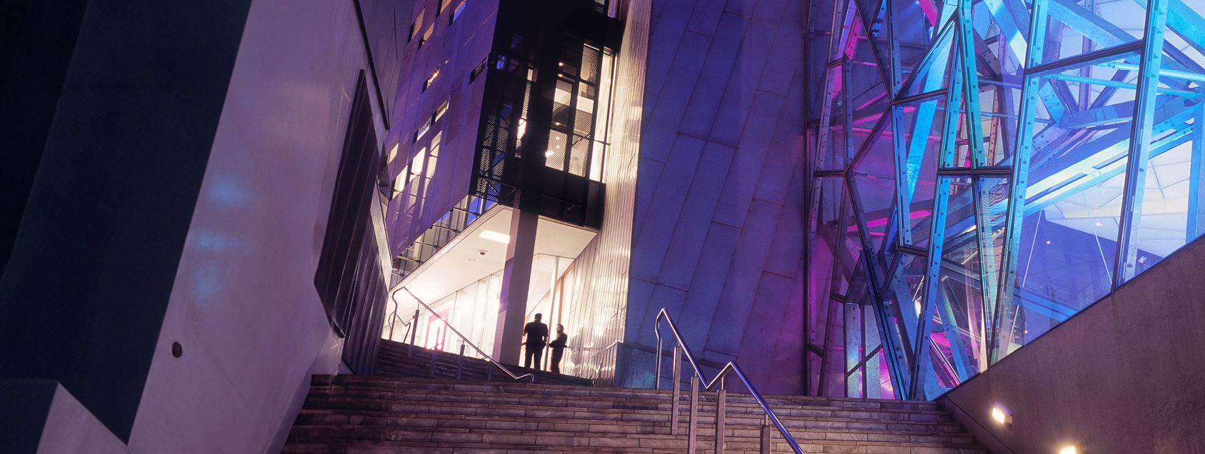 Pillar 2: Was bedeutet die neue Mindeststeuer für die Konzerne?